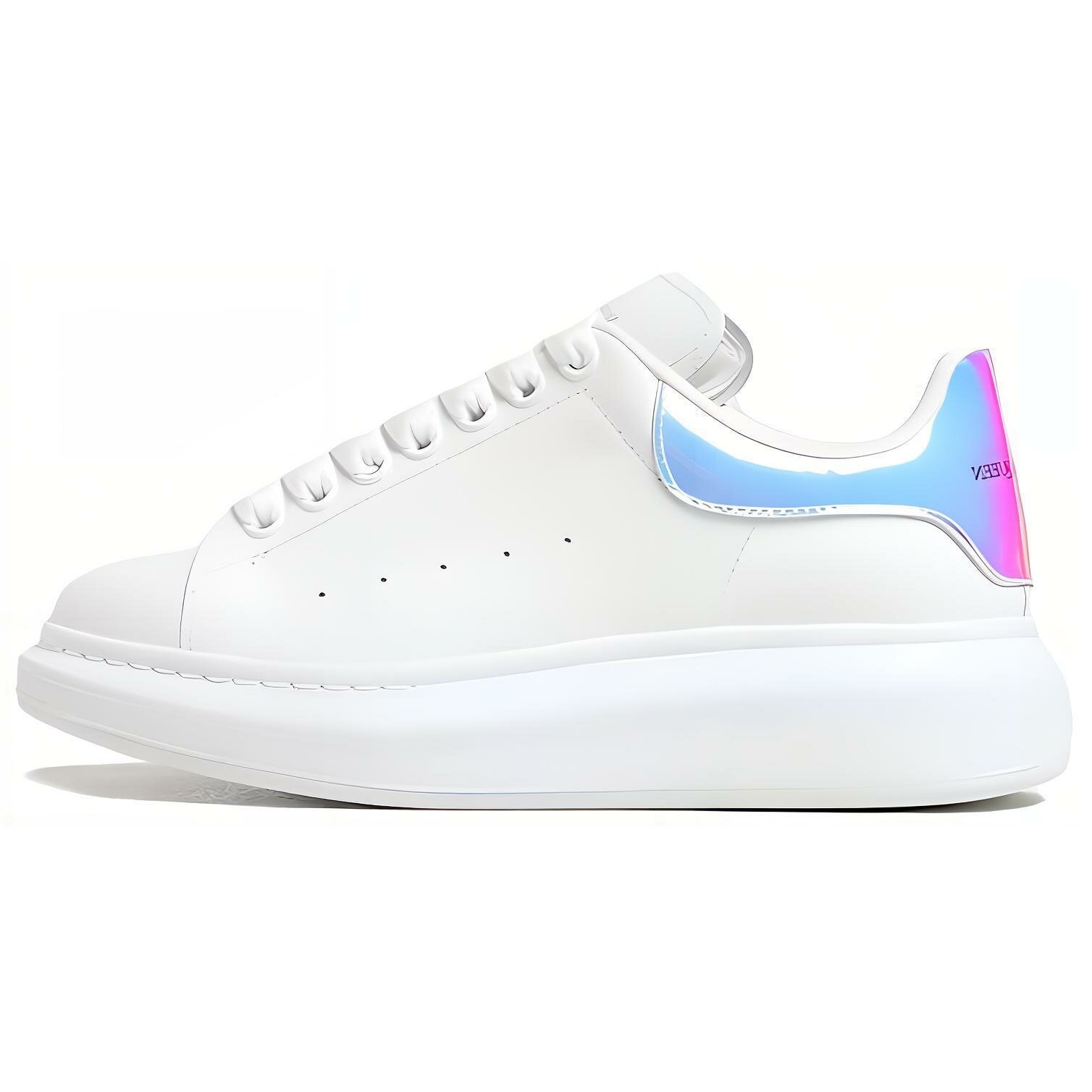 Кроссовки Oversized Sneaker