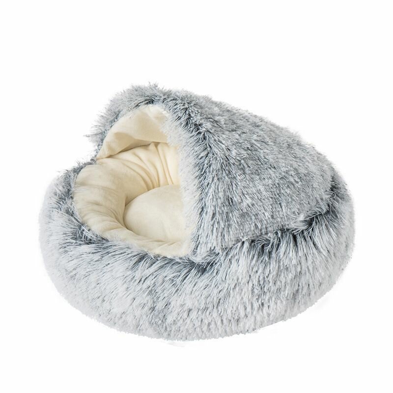 Кровать для домашних животных -lj