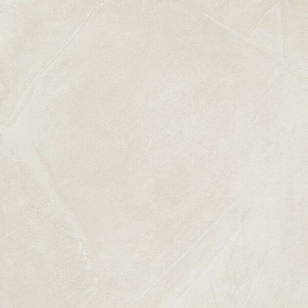 Italon (Россия) Континуум Полар 60x60 610010002672 цена за упаковку 1.08 м2, в упаковке 3 шт.