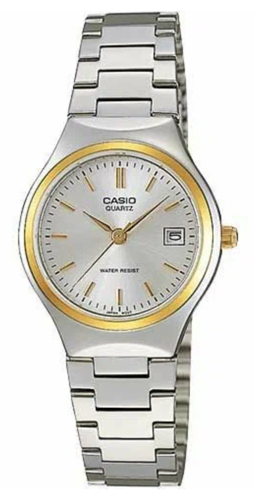 Наручные часы CASIO