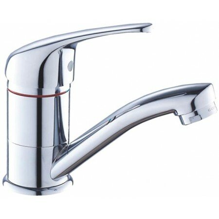 Смеситель Gross Aqua Mini 3210213C-G0109