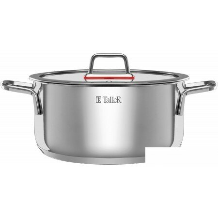Кастрюля Taller TR-17274