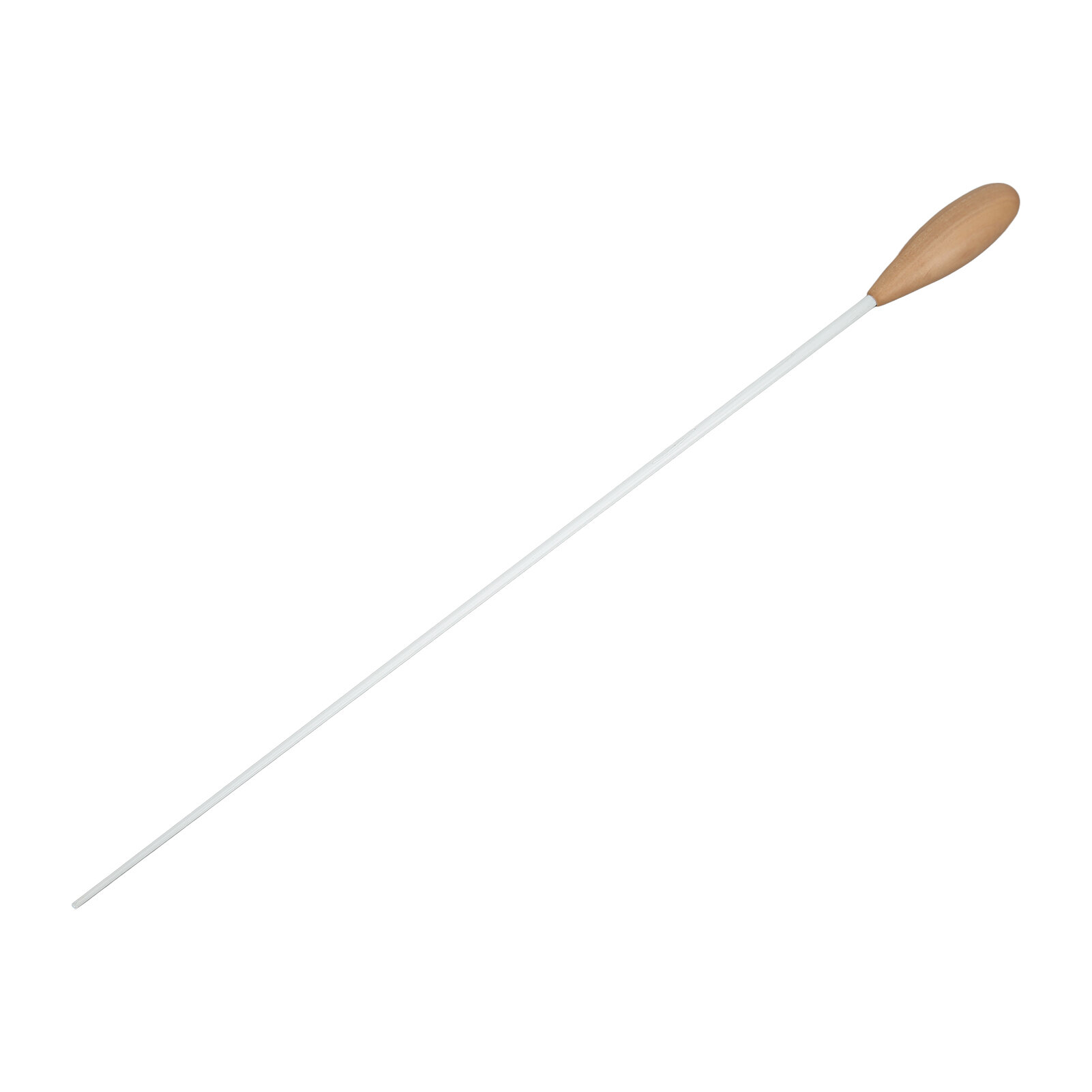 Дирижирование дирижерской палочкой. Дирижер духового оркестра Pear Wood Music Band. Дирижерские палочки для оркестра, хора, симфонического оркестра.