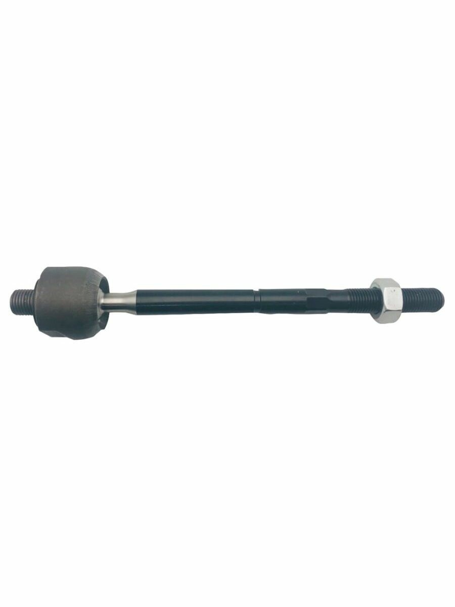 Тяга рулевая CTR CR0533 перед L/R для RENAULT