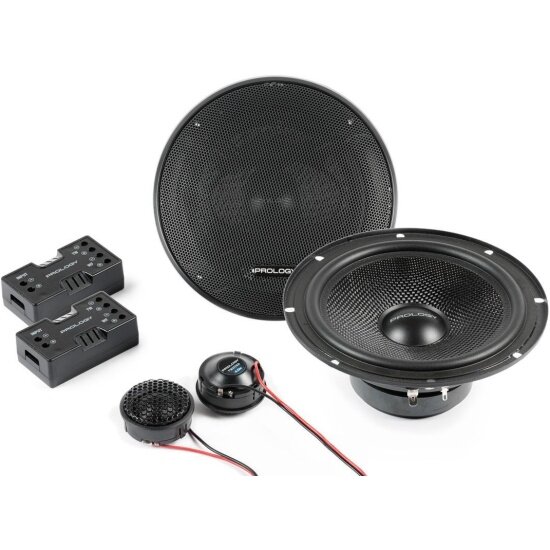 Акустическая система Prology SL-65 CS