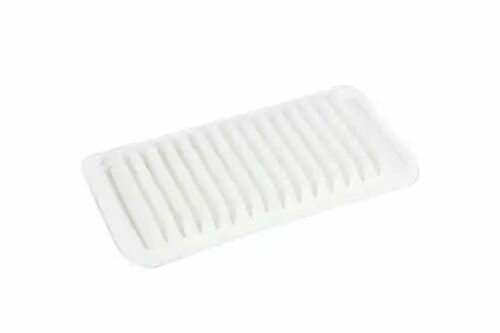 Фильтр воздушный BYD F3/F3R, Geely Vision Emgrand, Lifan Solano, Toyota Corolla/Avensis