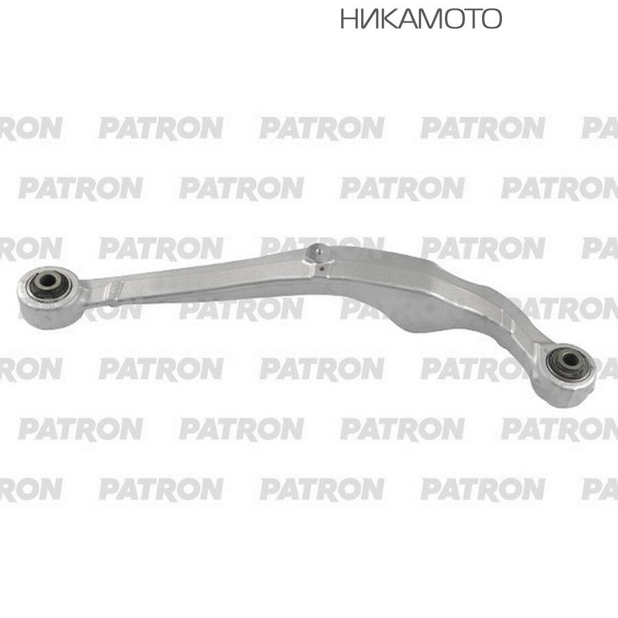 PATRON PS50427R Рычаг подвески