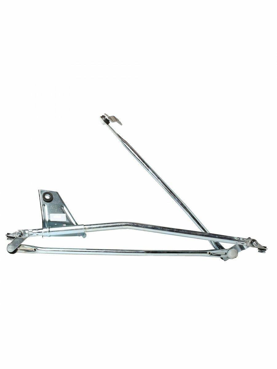 Трапеция стеклооч. для а/м Лада 2110-2112 и их модификации (D 10мм) (VWA 0110), STARTVOLT VWA0110