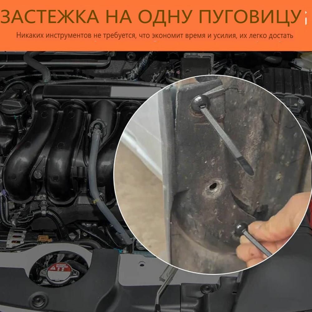 Стяжка — фото 1