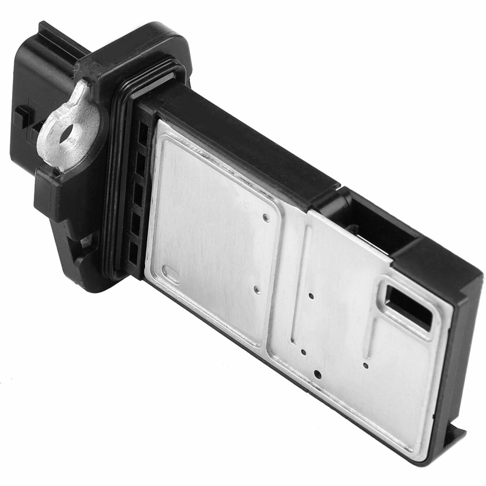 Датчик массового расхода воздуха (MAF), 22680-7S000, датчик расхода воздуха для защиты двигателя автомобиля.