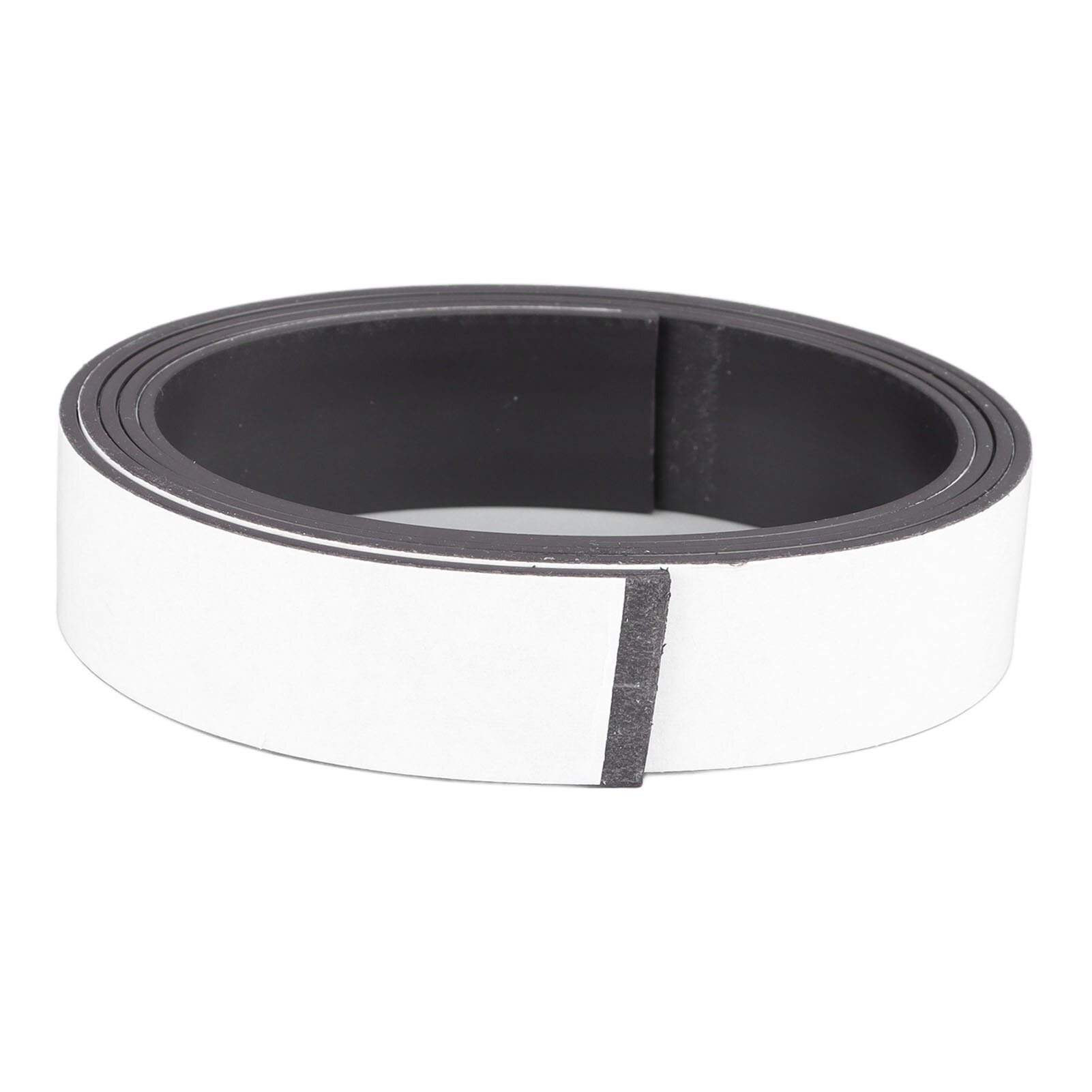 Магнитная лента 10м, самоклеящаяся, для поделок