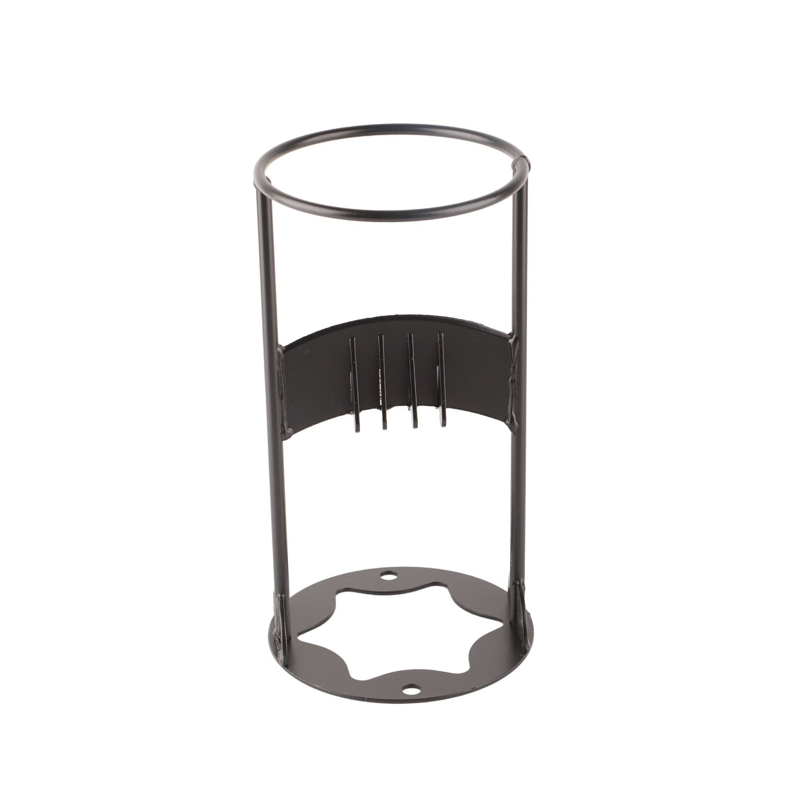 Разделитель пиломатериалов для раскалывания дров: ручной.