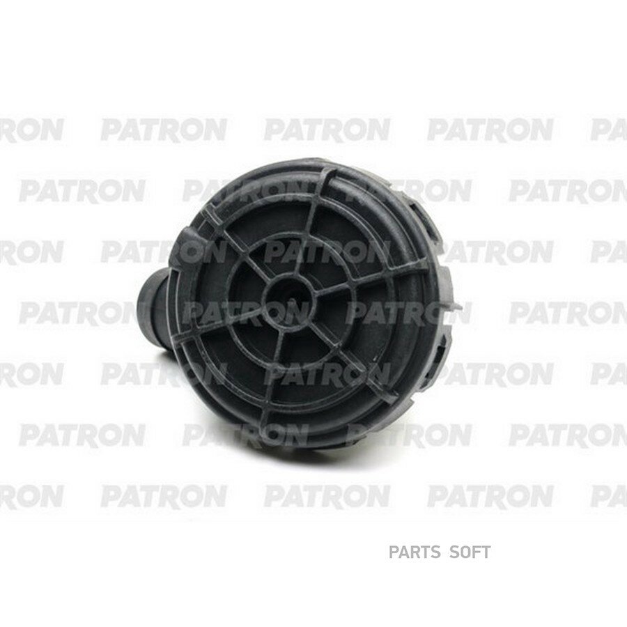 Клапан вентиляции картерных газов AUDI: A4 05-07, A6 04-11, A8 03-10 PATRON P14-0058 | цена за 1 шт