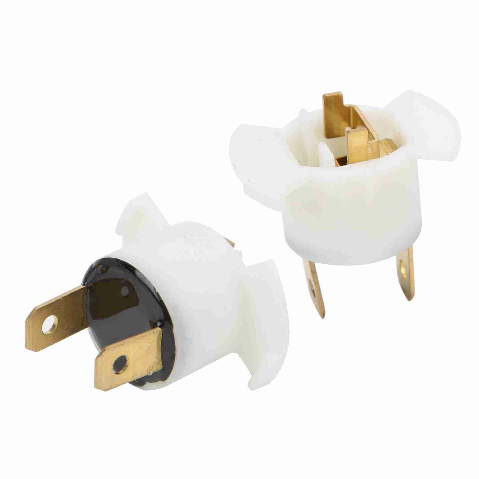 Задний фонарь H1 патрон для лампы подходит для Honda CRV Prelude RL Acura RL TSX