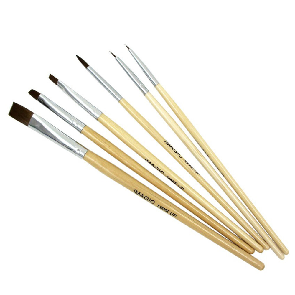 Краска для лица и тела, краска для лица Woody для детей, краска для тела на Хэллоуин, временный арт на лице и теле, нетоксичная и на водной основе