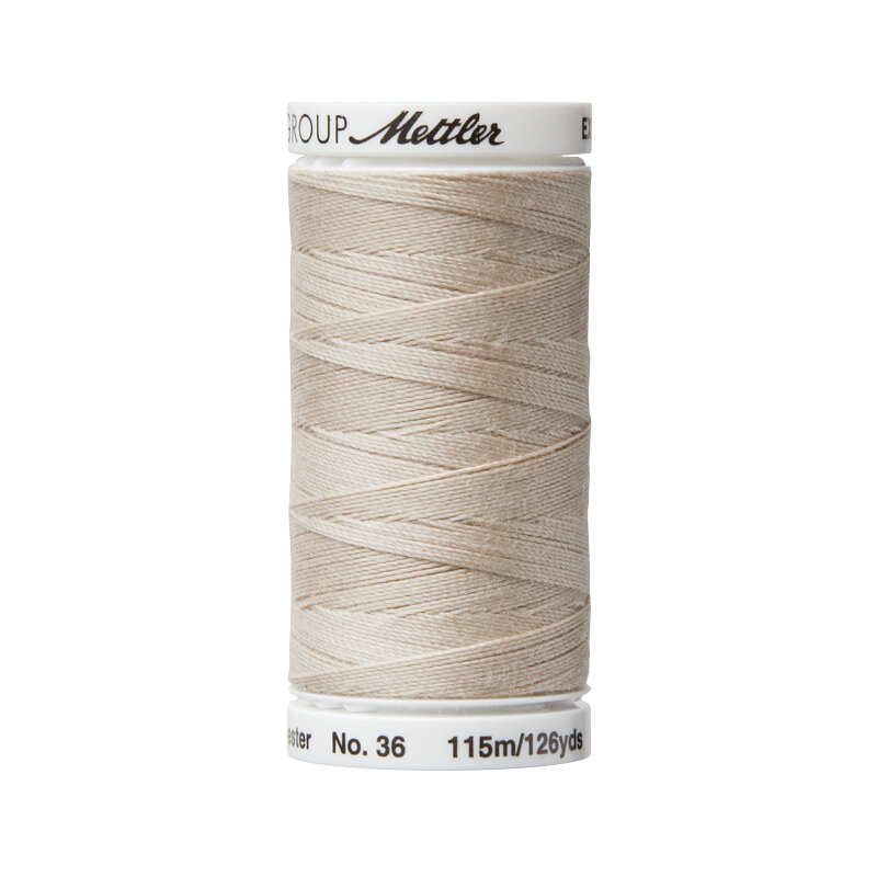 Нить суперкрепкая EXTRA STARK 115 м Amann Group 8115-0537