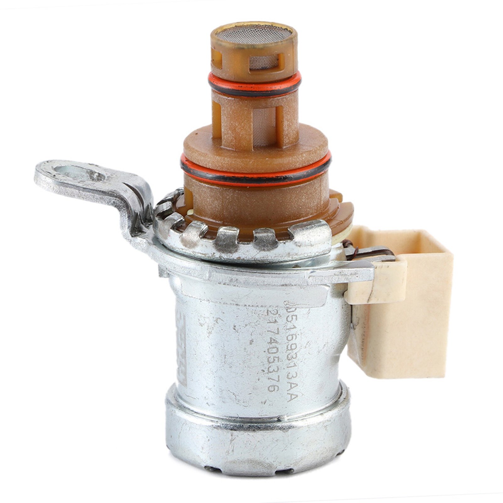 Датчик VLP, соленоид с изменяемым усилием трансмиссии, подходит для Dodge Journey/Grand Caravan 5169313AA