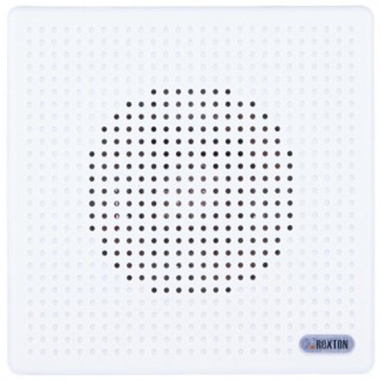 Громкоговоритель настенный Roxton WP-03T 2/1Вт/100В