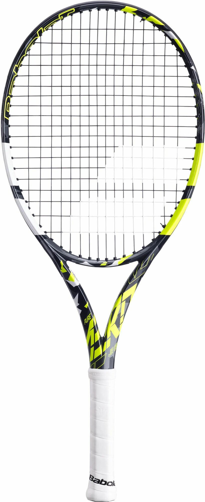 Теннисная ракетка Babolat Junior 26 2023 Multicolor