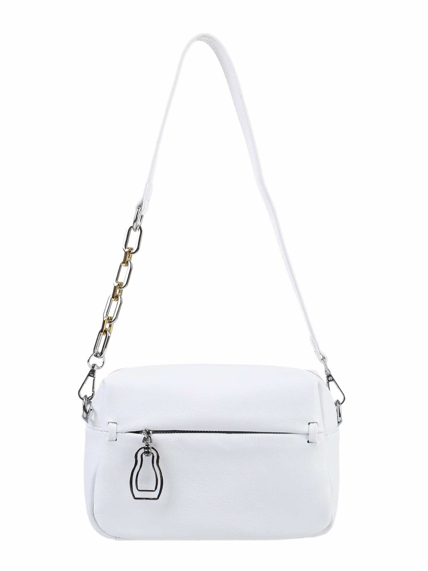 Сумка кросс-боди