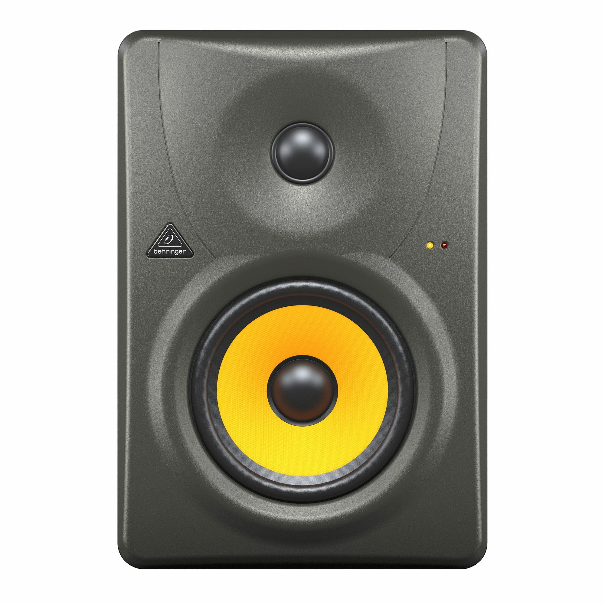 Behringer TRUTH B1030A, серый, монитор ближнего поля
