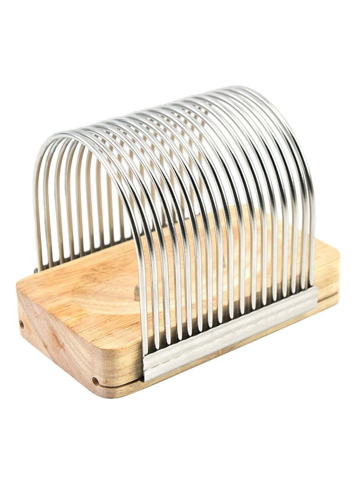 Резак для хлеба