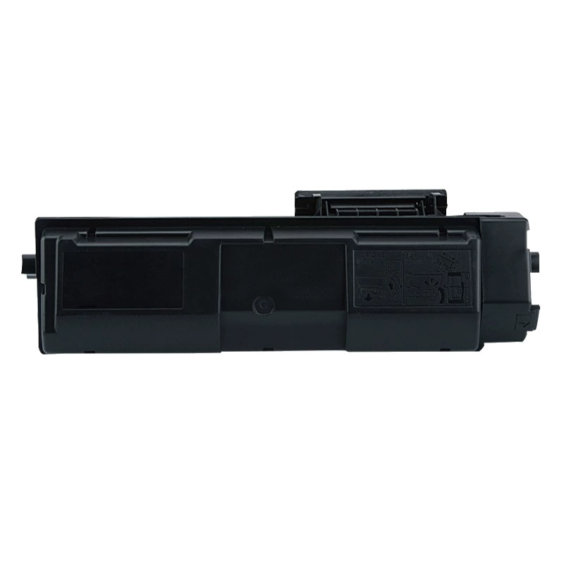 1 шт. TK-1150 TK1150 черный тонер-картридж для Kyocera M2135DN M2635Dn M2735dw P2235DN P2235DW 3000 страниц