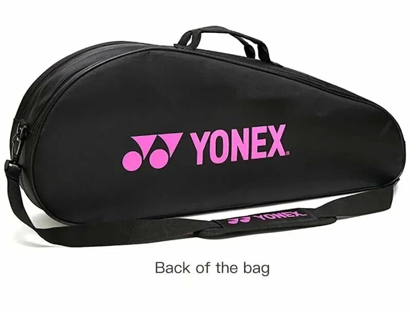 Yonex Сумка для бадминтона — фото 1