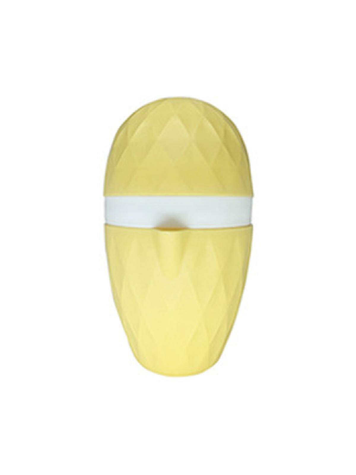 Ручная соковыжималка для лимонов, мини-соковыжималка для цитрусовых, апельсинов, лимонов, вместительная машина, инструмент, соковыжималка для фруктов, отличная производительность