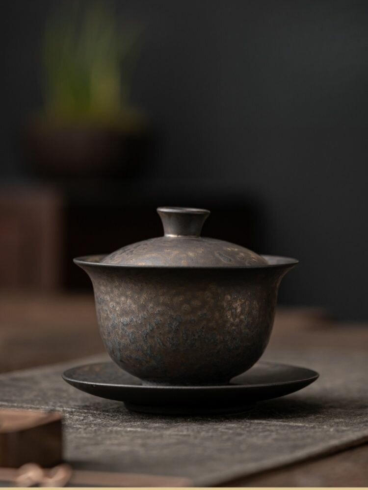 Гайвань, 120 мл, 1 шт