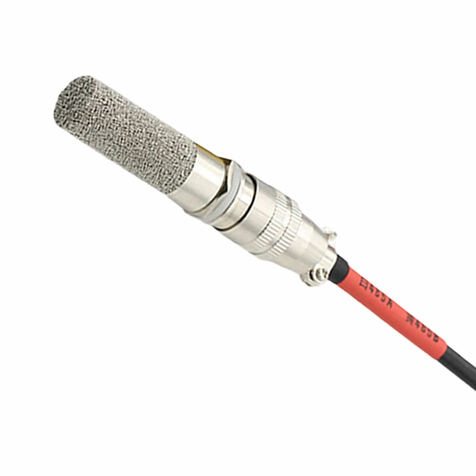 Датчики температуры и влажности RS485 для портативных устройств