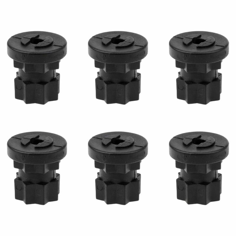 Компактные адаптеры для каяков, безопасный держатель удочек для установки рыболовного оборудования и электронных устройств