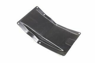 5551-8403031 Кронштейн МАЗ брызговика нижний оригинальная запчасть ОАО МАЗ