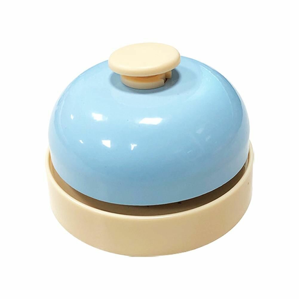 Колокольчик, колокольчик для подзыва домашних животных