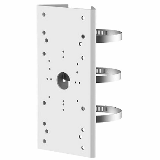 DS-1275ZJ-SUS кронштейн Hikvision
