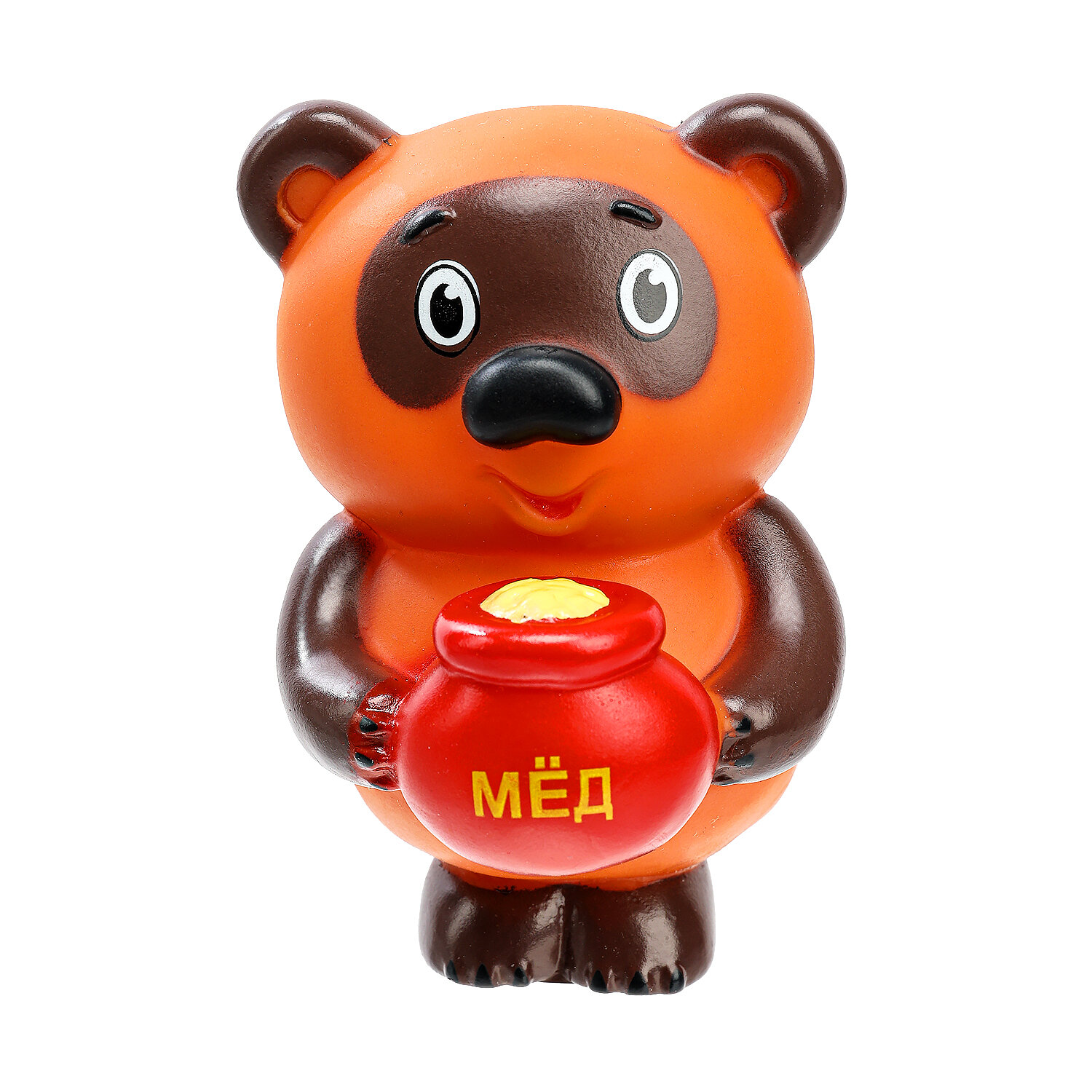 Игрушка Играем вместе