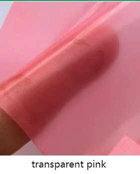 Брюки классические