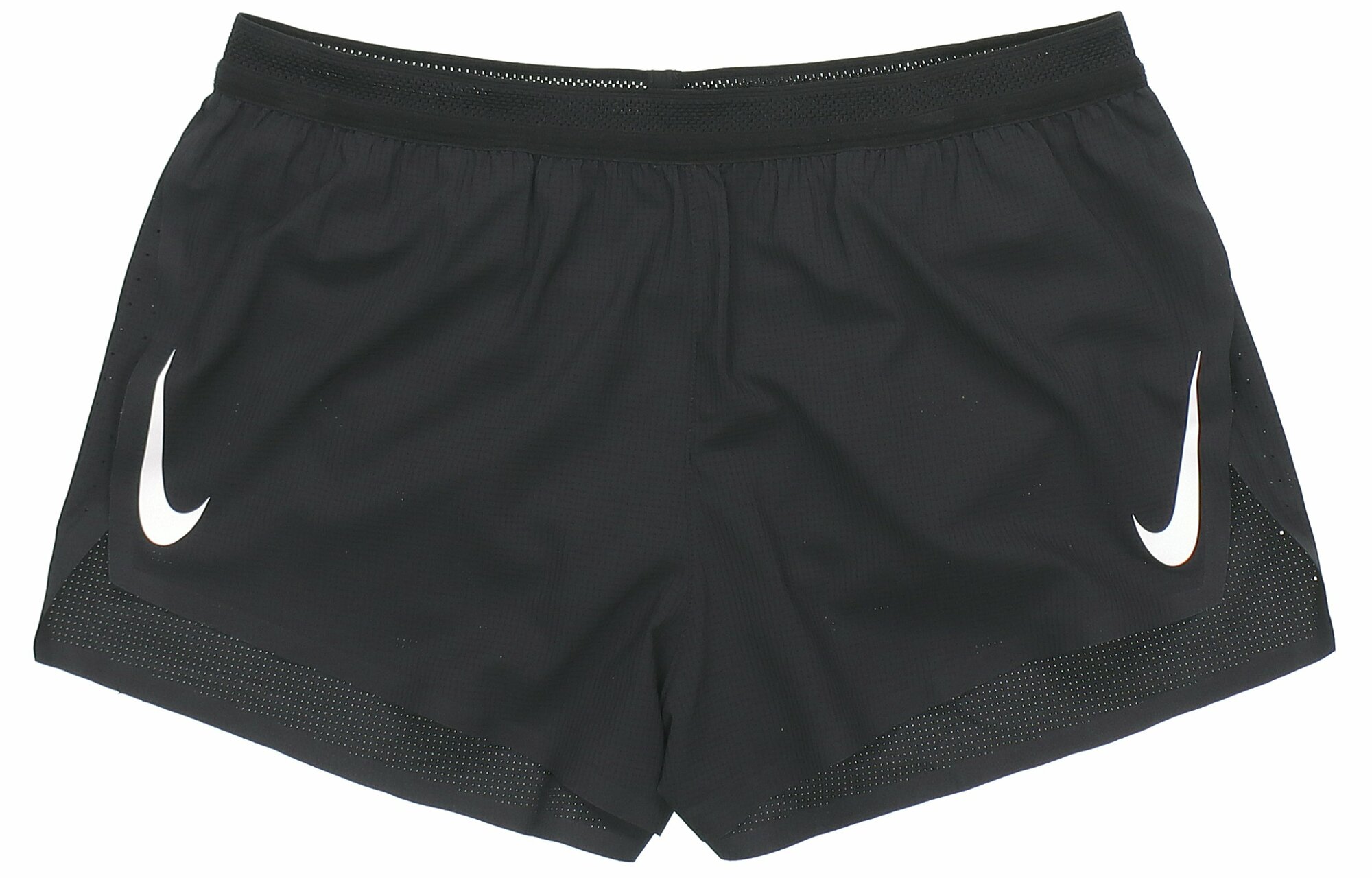 Шорты AEROSWIFT