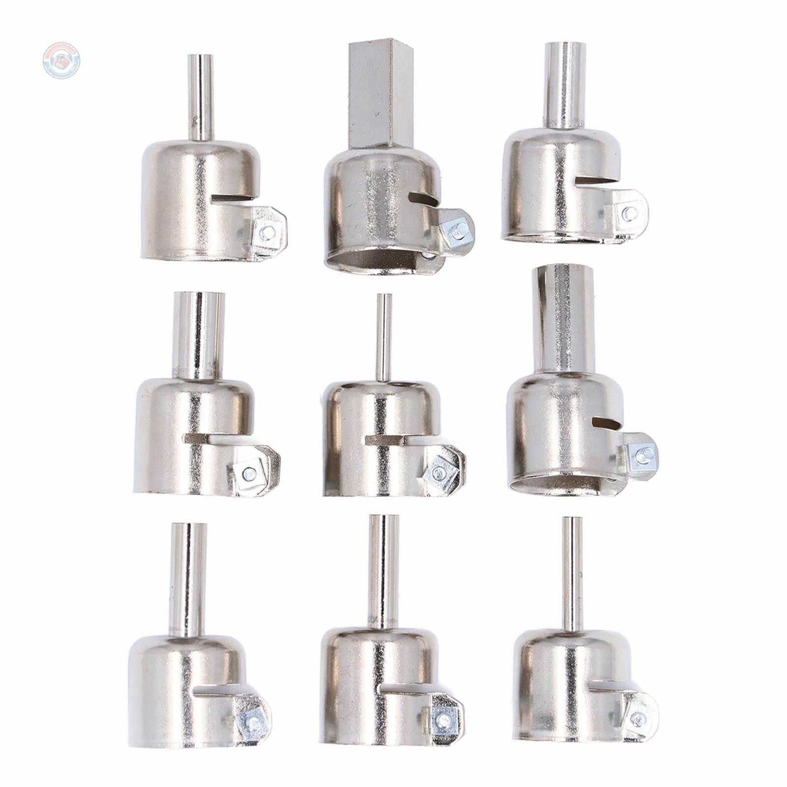 Запчасти для тепловой пушки, комплектующие для ремонта тепловентилятора, детали для обогревателя