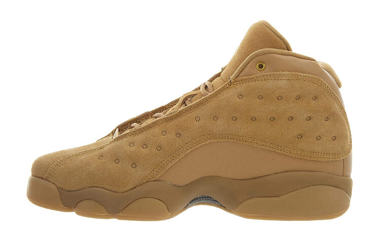 Кеды Air Jordan 13