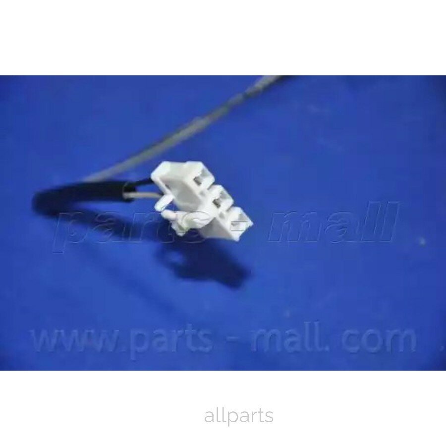PARTS-MALL PDB573 Датчик уровня топлива