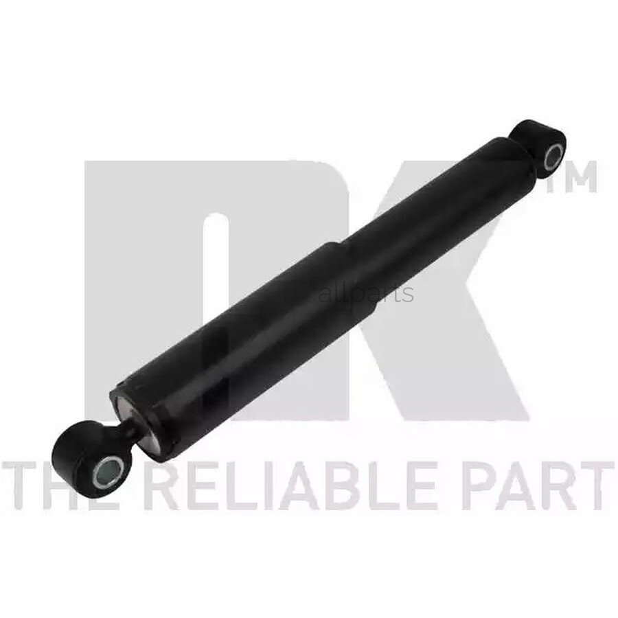 NK 60192036 Амортизатор масл. Citr.Jumper 94-