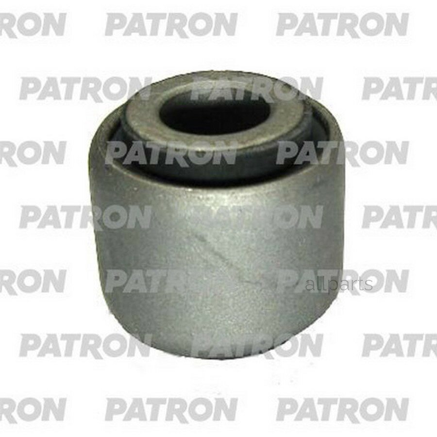 PATRON PSE1450 Сайлентблок рычага подвески HONDA ACCORD 90-94