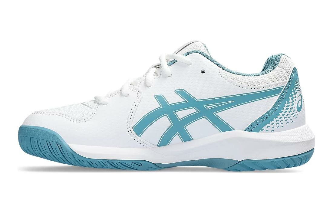 Кроссовки Gel-Dedicate 8