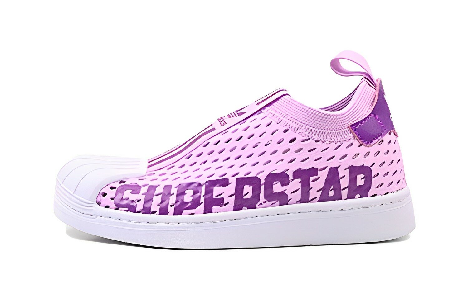 Кеды SUPERSTAR 360 2.0