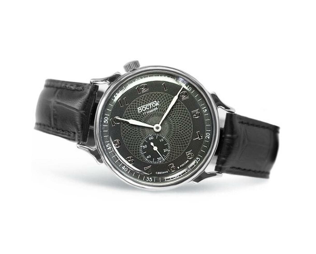 Наручные часы Восток