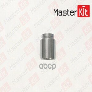 Поршень тормозного суппорта MasterKit арт. 77a1138
