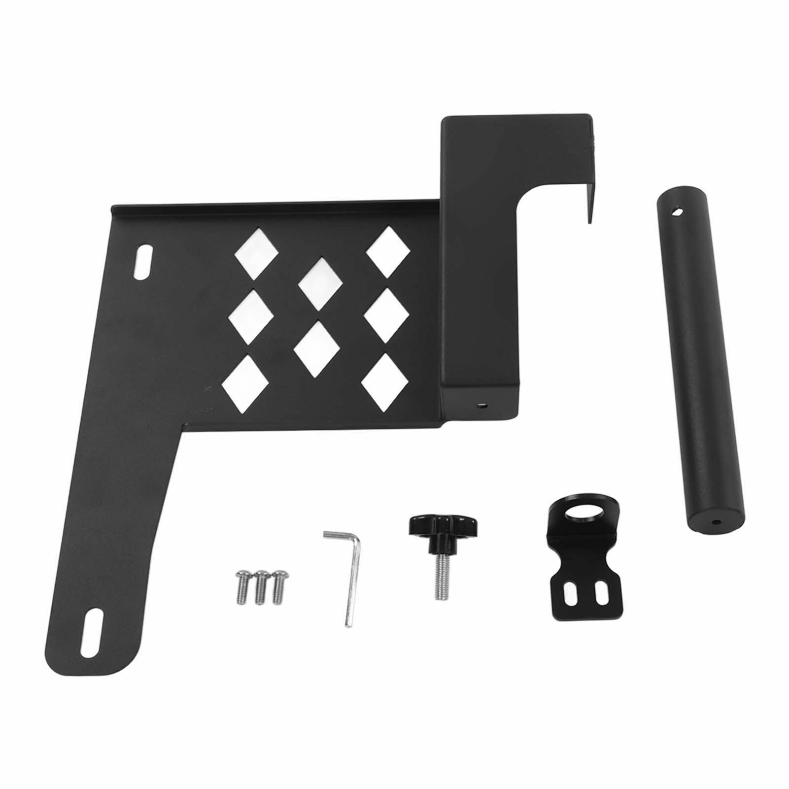 Кронштейн антенны для FJ Cruiser 2007-2021