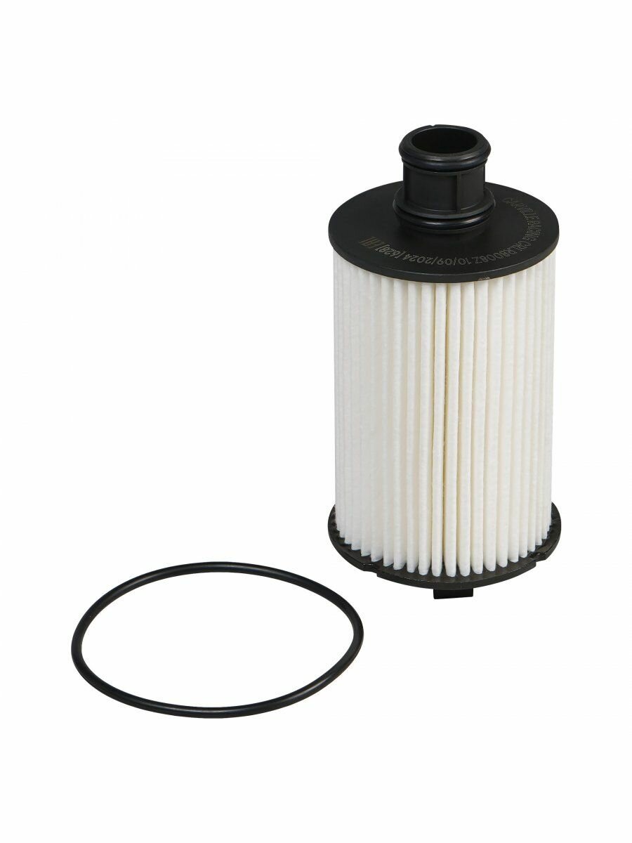 Фильтр масляный для Land Rover Range Rover (09-)/(12-) 5.0i/Sport (09-)/(13-) 3.0i/5.0i C2D 3670 CARVILLE RACING CRLR8008Z