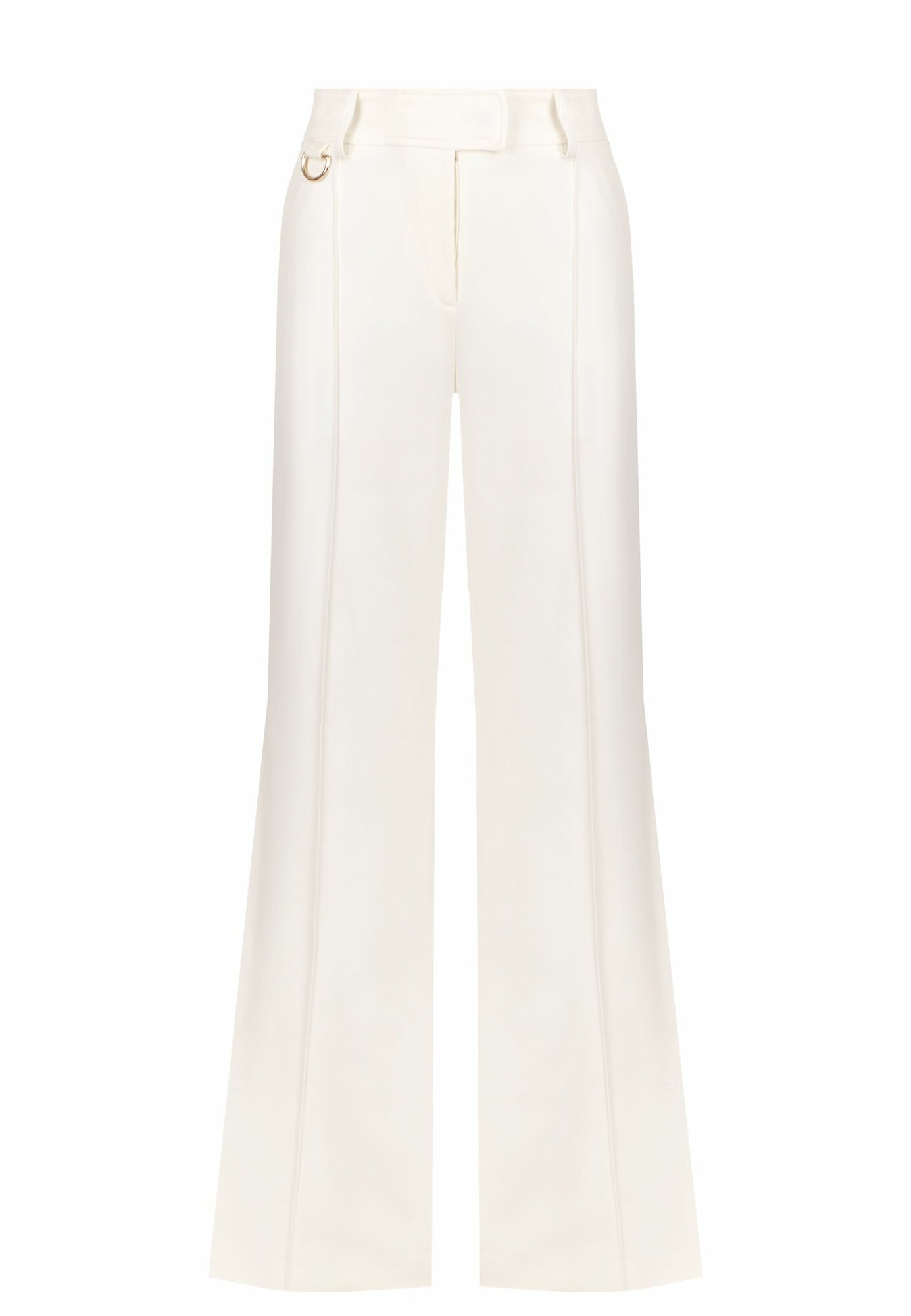 Брюки классические